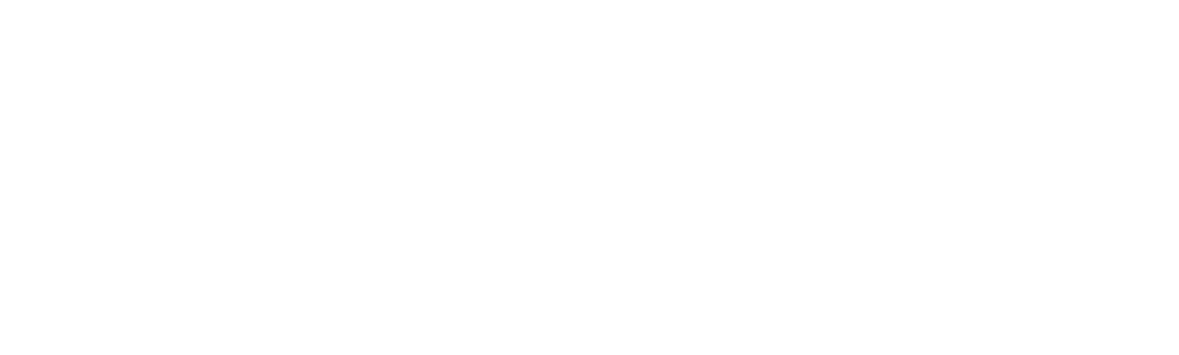 Over ons | Hosted Energy BE